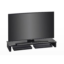 TV-Aufsatz RUIRU