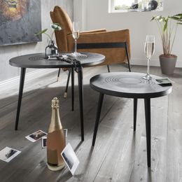 Infantil Couchtisch FRANZ