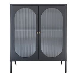 House Nordic Highboard ADELAIDE