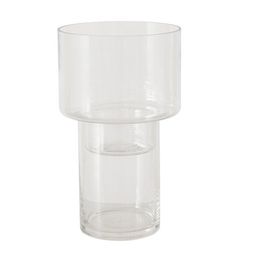Boltze Windlicht ELANO