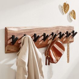 Wandgarderobe ARTESONRAJU
