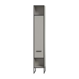 Hochschrank BAGNO