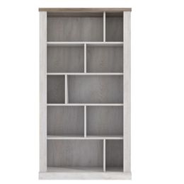 FORTE Regal DURO
