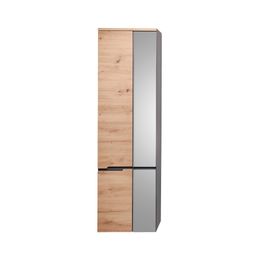 Hochschrank MEMPHIS