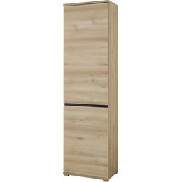 Germania Garderobenschrank LISSABON
