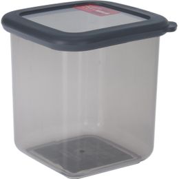 Koopmann Aufbewahrungsbox EH