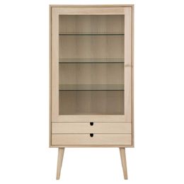 Actona Vitrine CENTURY