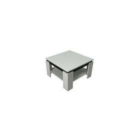 Hela Couchtisch EGBERT III