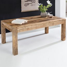 Couchtisch PAK CHONG