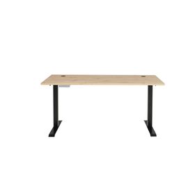 Innostyle Schreibtisch MEAGAN