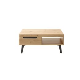 IMV Couchtisch TORGE