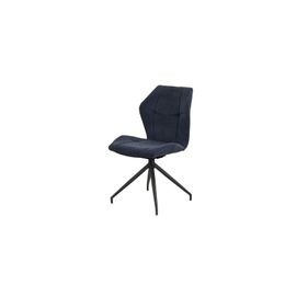 Stuhl EMILIO 1