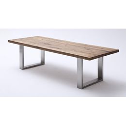MCA furniture Esstisch CASTELLO