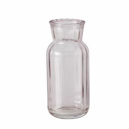 Boltze Vase TILLA