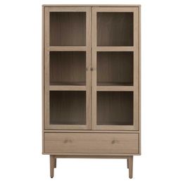 Actona Vitrine ASTON