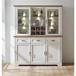 Innostyle Buffet JASMIN 84