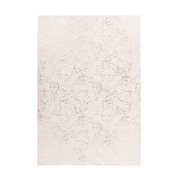 Kayoom Teppich BIJOU 225