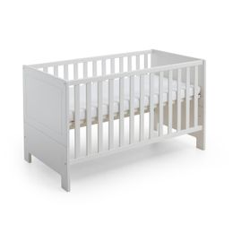 Arthur Berndt Babybett THILO