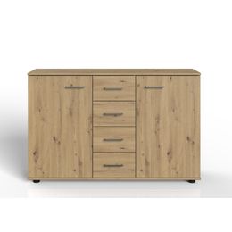 wimex Sideboard ANNA