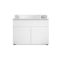 Finori Wickelkommode INGAMAR 67A