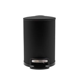 Treteimer 3L METALINE