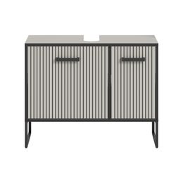 Waschbeckenunterschrank BAGNO