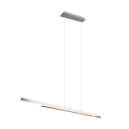 REALITY LEUCHTEN LED Pendelleuchte ODIO