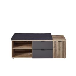 Innostyle Schuhbank LINEA