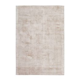 Kayoom Teppich LUXURY 110