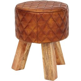 Hocker CAJABAMBA
