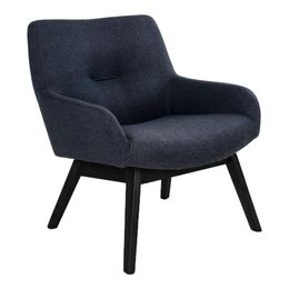 House Nordic Sessel LONDON