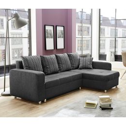 JOB Wohnlandschaft LYON