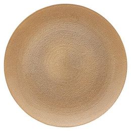 Teller gold AURORA