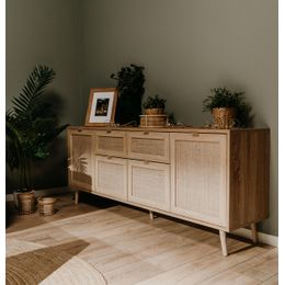 Finori Sideboard BALI 51B