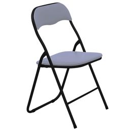 Klappstuhl RFC-8417035-15