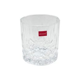 Whiskey/Wasserglas HIT