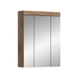 Spiegelschrank DEBRE BIRHAN