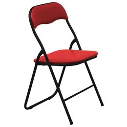 Klappstuhl RFC-8417035-03