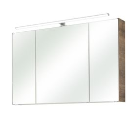 Pelipal Spiegelschrank JESSI II