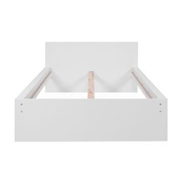 Finori Bett IMAGE 65E