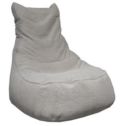 SAKWA Sitzsack COMFORT