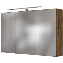 Held Spiegelschrank 100 BAABE