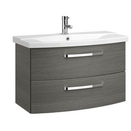 Pelipal Waschtischunterschrank FOKUS 4010
