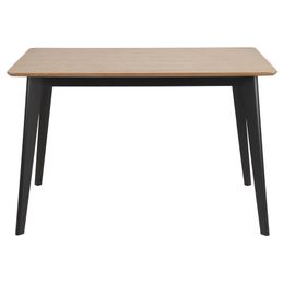 Actona Esstisch ROXBY
