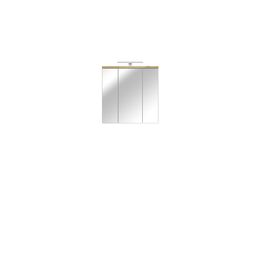FORTE Spiegelschrank VERIS