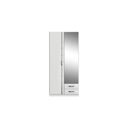 wimex Kleiderschrank TRIO