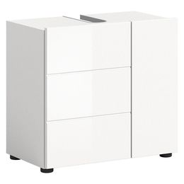 Waschbeckenunterschrank AMBO