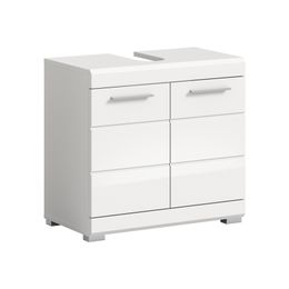 Waschbeckenunterschrank SEWULA