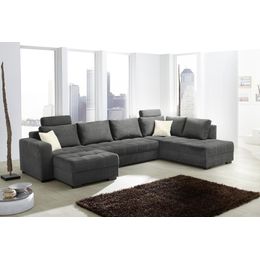 JOB Wohnlandschaft ANTEGO