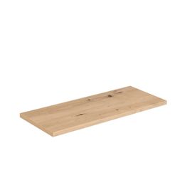 format Regalboden CHANY